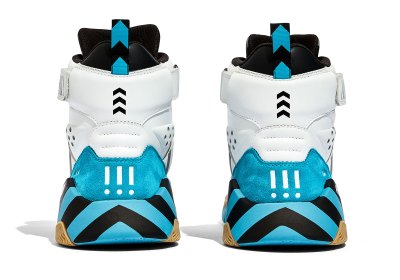 MSCHF BWD High Top Release Date | SneakerNews.com