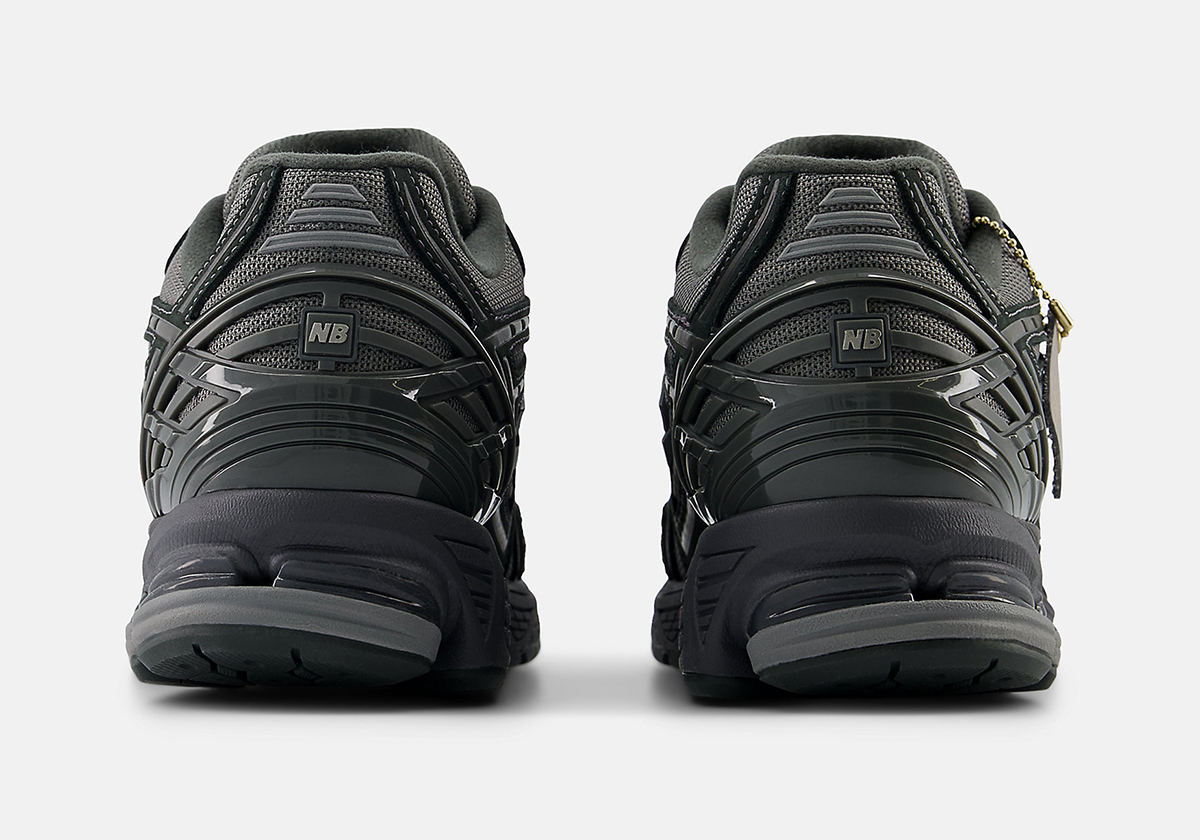 New Balance 1906R M1906RHX | SneakerNews.com