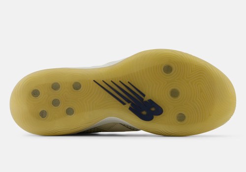 Francisco Lindor New Balance Lindor Collection | SneakerNews.com