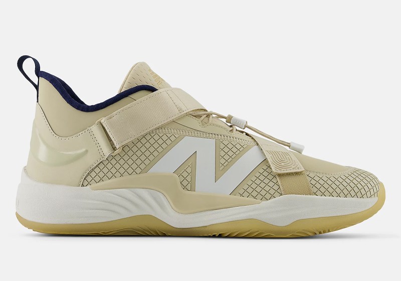 Francisco Lindor New Balance Lindor Collection | SneakerNews.com