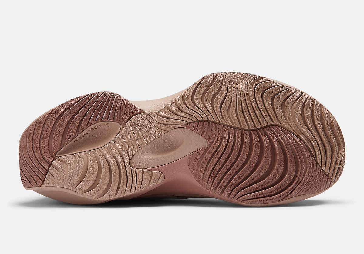 New Balance WRPD Runner "Flat Taupe/Sparrow" UWRPDFCB | SneakerNews.com