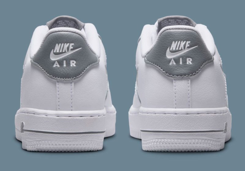 Nike Air Force 1 Jewel Kids | SneakerNews.com