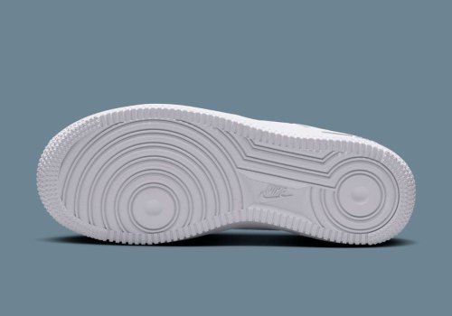 Nike Air Force 1 Jewel Kids | SneakerNews.com