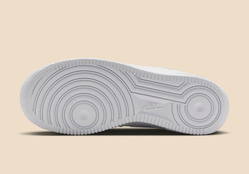 Nike Air Force 1 Jewel Kids | SneakerNews.com