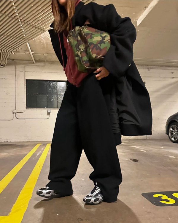 Nike Air Max Muse Release Date | SneakerNews.com