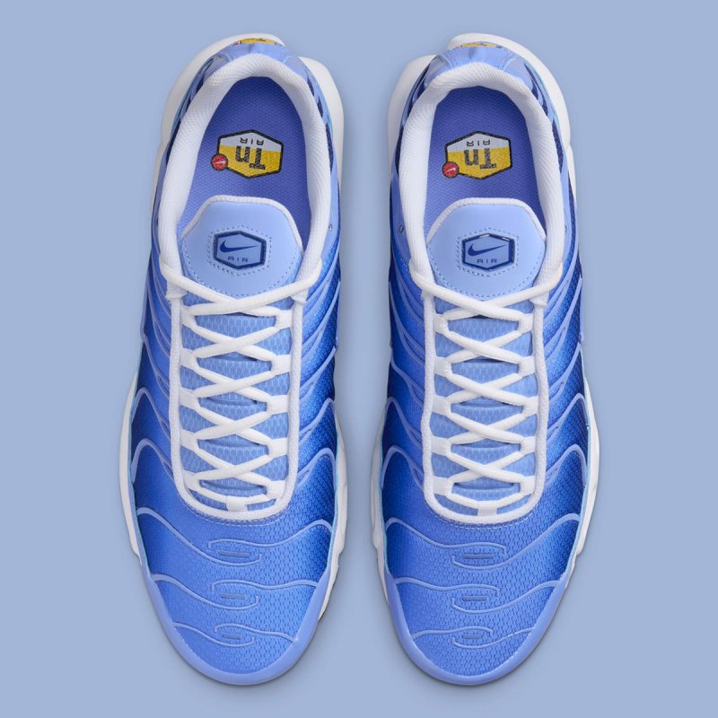Nike Air Max Pulse "Royal Pulse" DM0032-403 | SneakerNews.com