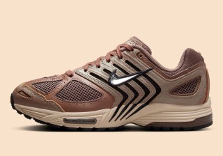 New Balance 991v2 Grey Navy U991GG2 | SneakerNews.com