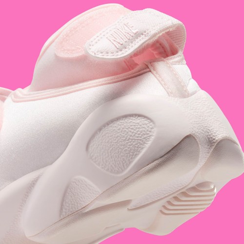 Nike Air Rift Ballet HQ3761-640 | SneakerNews.com