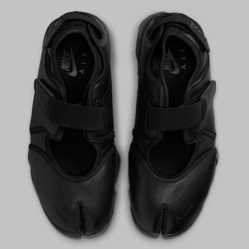 Nike Is Releasing Premium Air Rifts For Women This Holiday Season ...