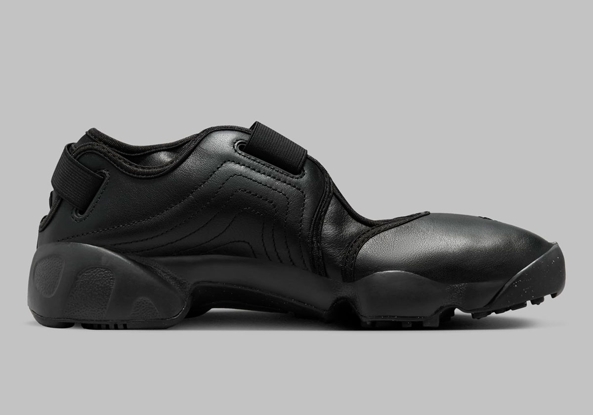 Nike Is Releasing Premium Air Rifts For Women This Holiday Season ...