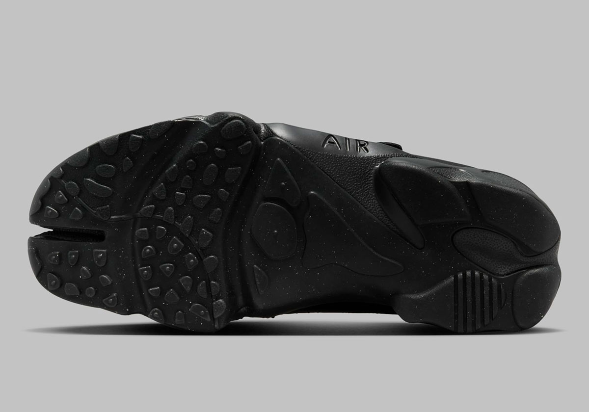 Nike Is Releasing Premium Air Rifts For Women This Holiday Season ...