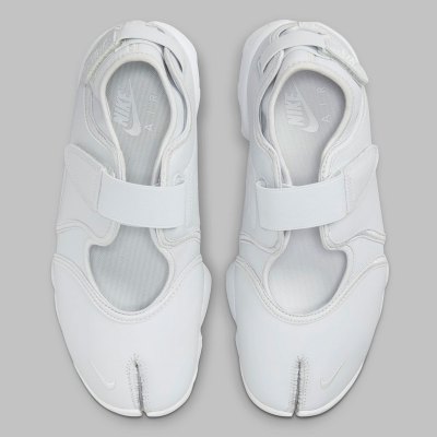 Nike Is Releasing Premium Air Rifts For Women This Holiday Season ...