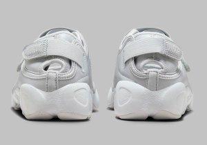 Nike Is Releasing Premium Air Rifts For Women This Holiday Season ...