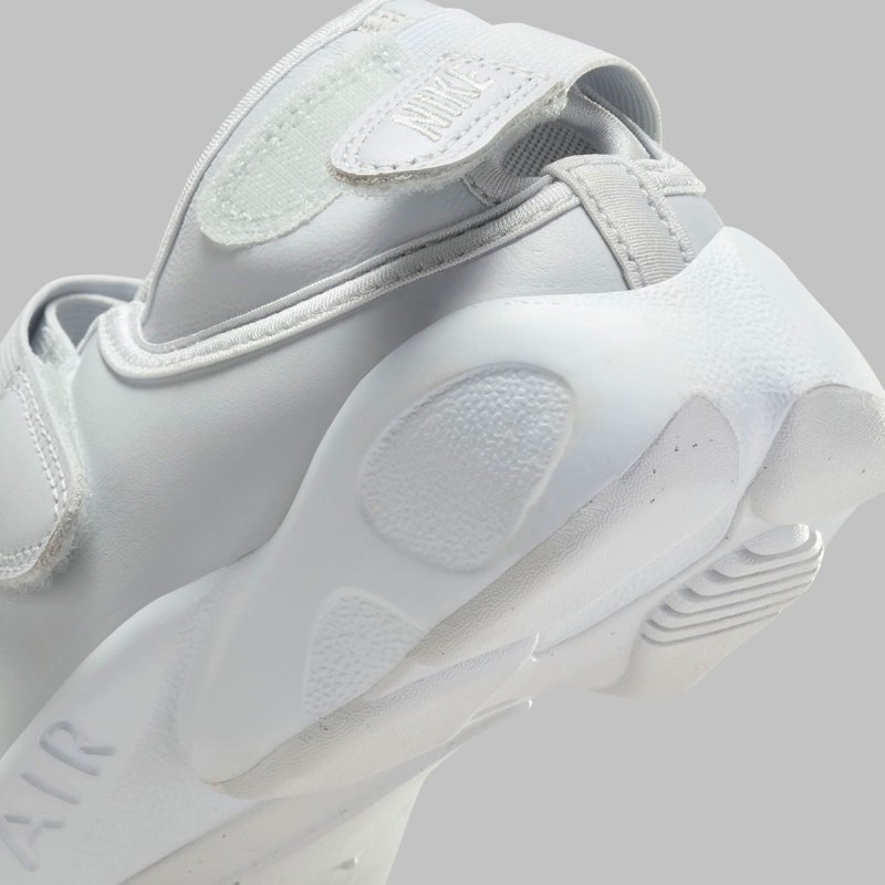 Nike Is Releasing Premium Air Rifts For Women This Holiday Season ...