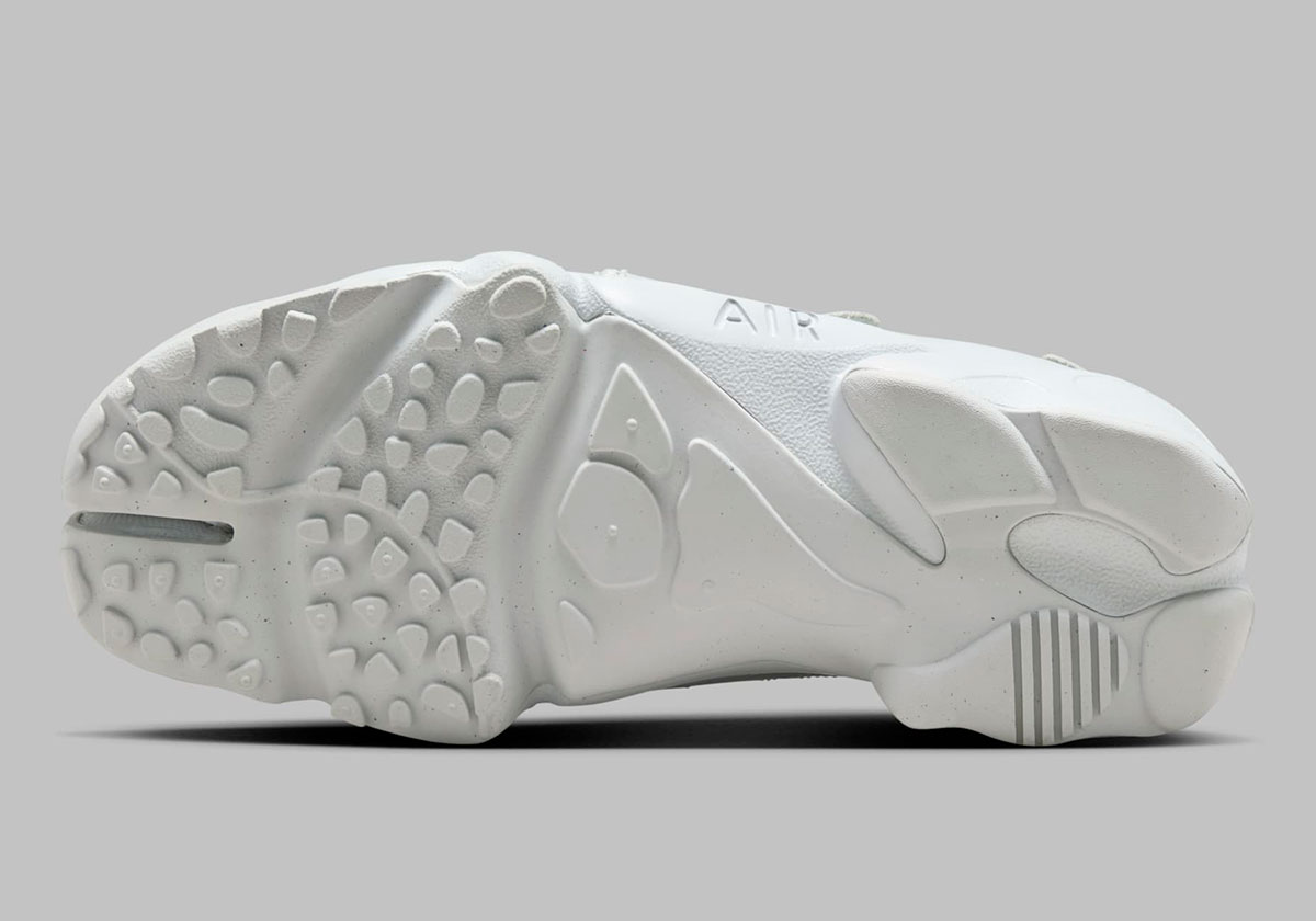 Nike Is Releasing Premium Air Rifts For Women This Holiday Season ...
