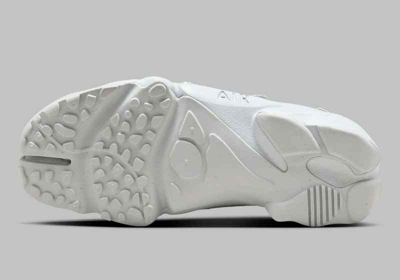 Nike Is Releasing Premium Air Rifts For Women This Holiday Season ...