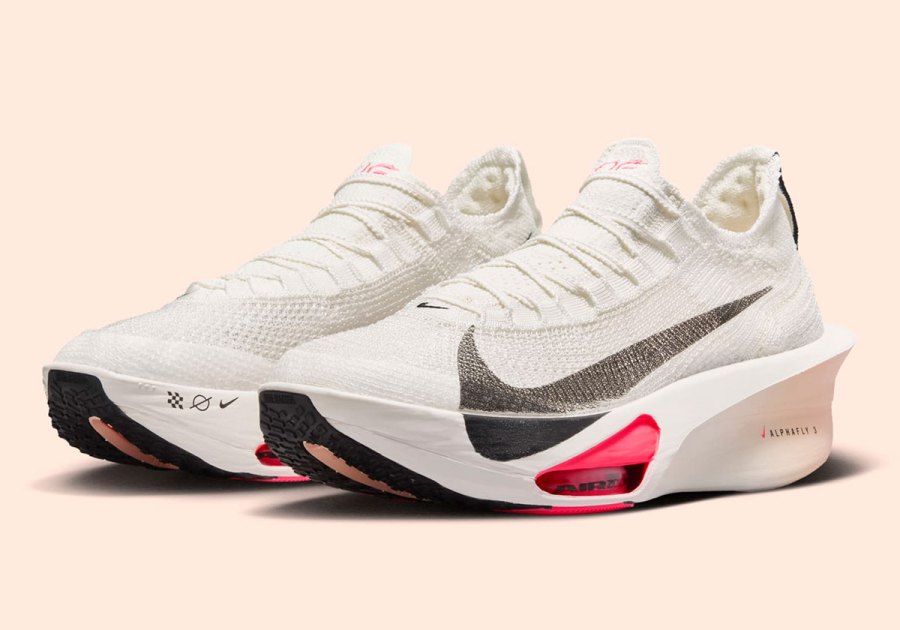 LeBron James Nike Training Shoes Nike LeBron TR 1 Release Date ...