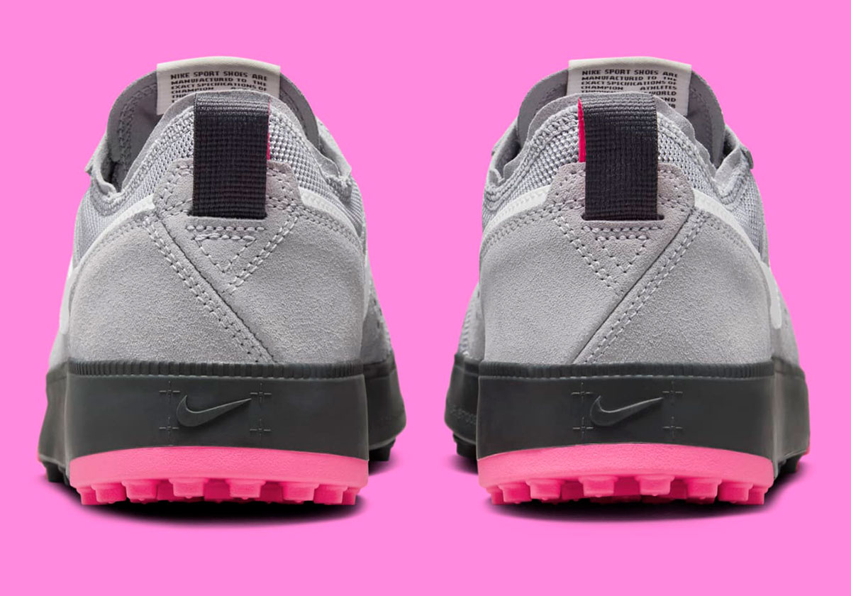 Nike C1TY Release Date 2024 | SneakerNews.com