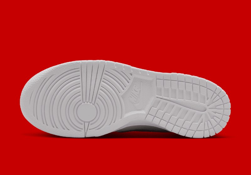 Anthracite Nike Dunk Low GS FZ1000-001 | SneakerNews.com