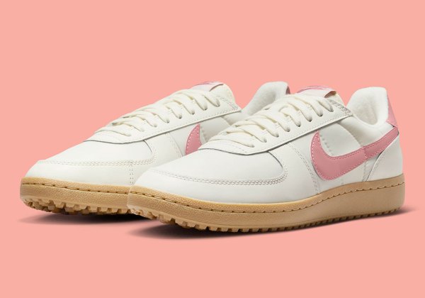 New Balance 1906R M1906RHX | SneakerNews.com