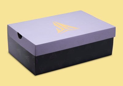 Nike Ja 2 "Induction" Release Date IB4007-900 | SneakerNews.com