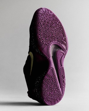 Nike Ja 2 - Ja Morant Shoes Release Dates | SneakerNews.com