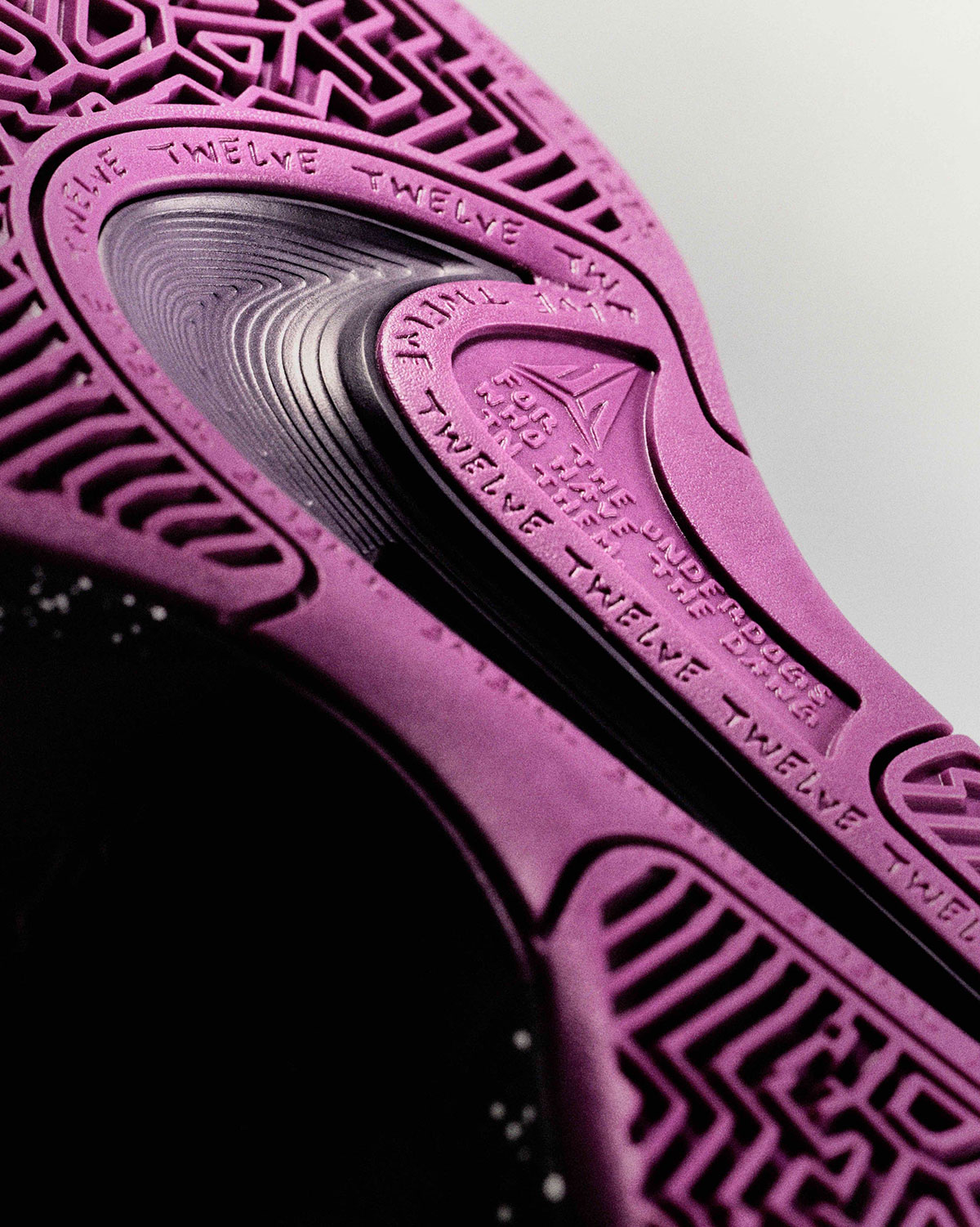 Nike Ja 2 - Ja Morant Shoes Release Dates | SneakerNews.com