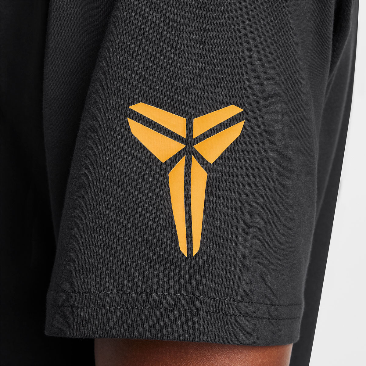 Kobe X-Ray Shirts Nike | SneakerNews.com