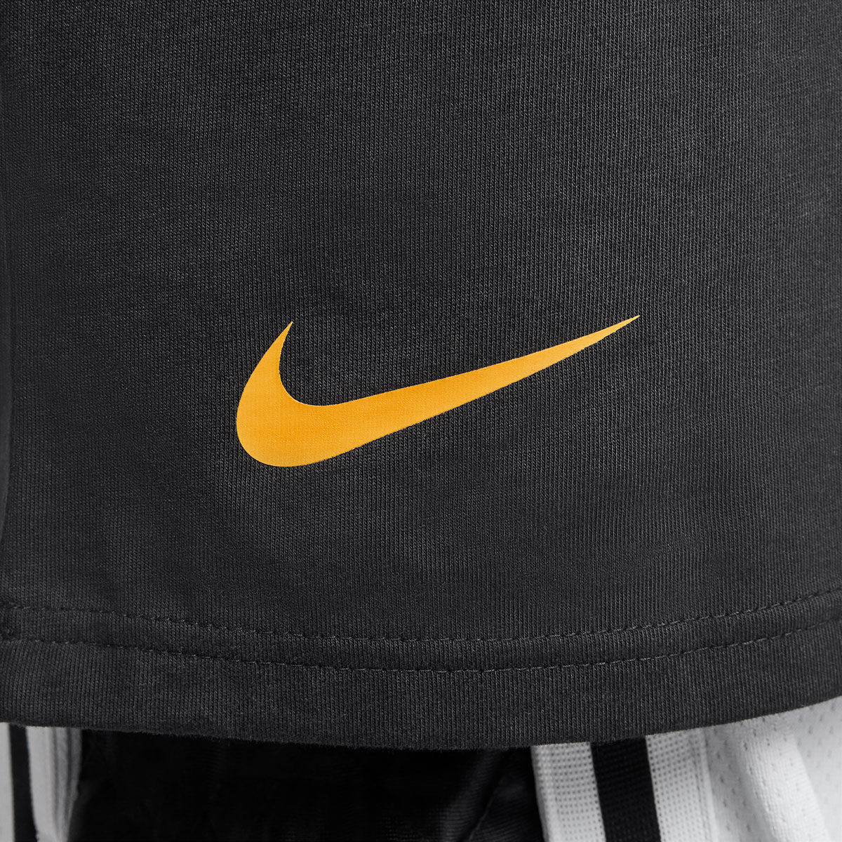 Kobe X-Ray Shirts Nike | SneakerNews.com