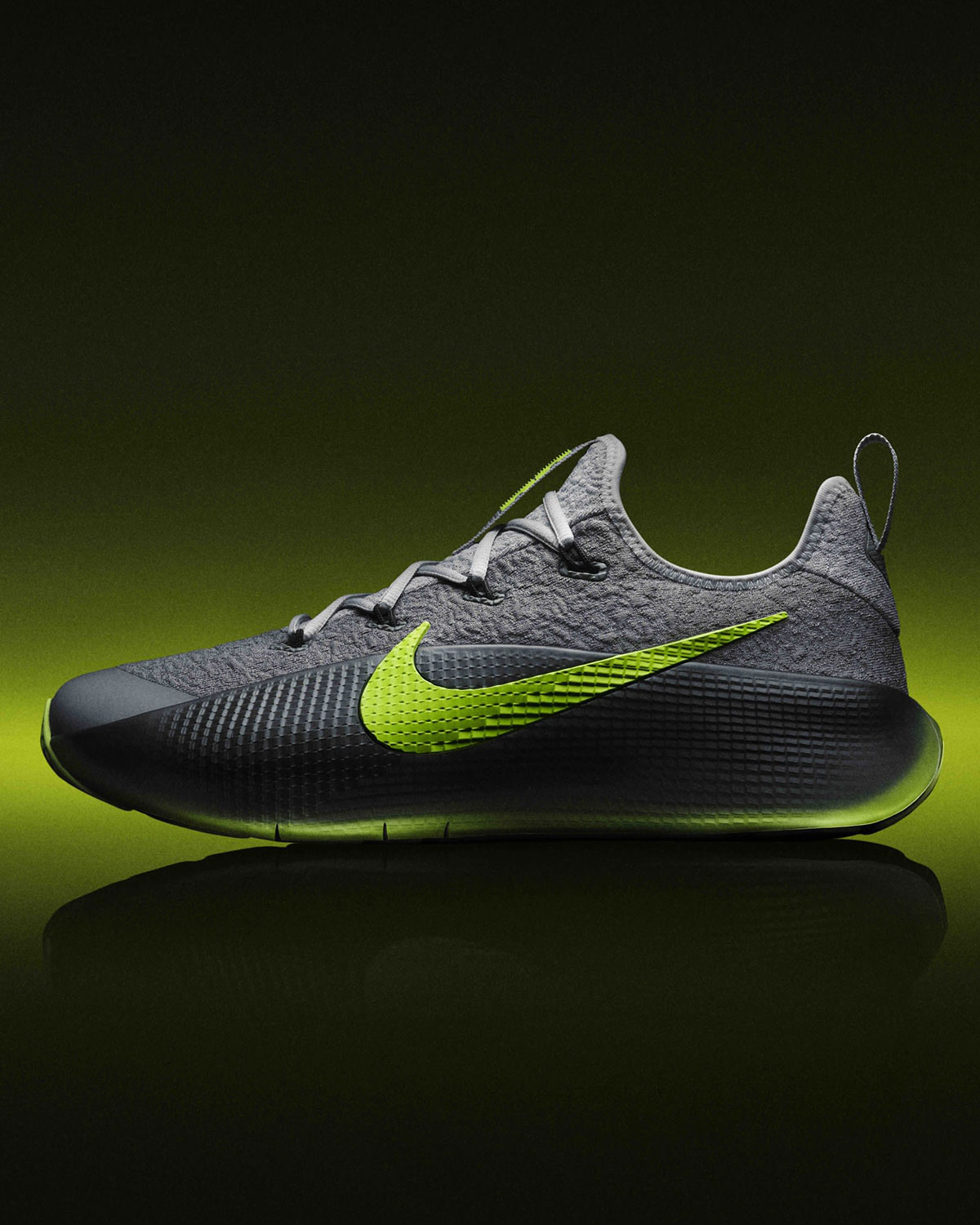 LeBron James Nike Training Shoes Nike LeBron TR 1 Release Date ...