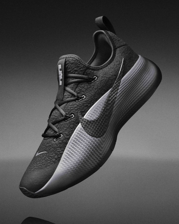 LeBron James Nike Training Shoes Nike LeBron TR 1 Release Date | SneakerNews.com