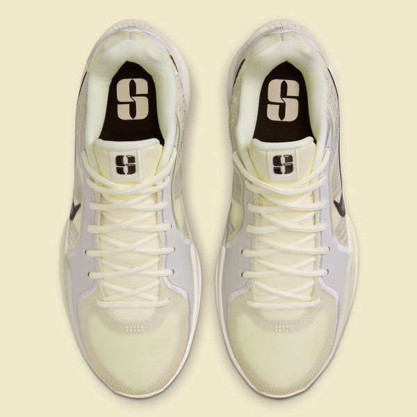 Nike Sabrina 2 "Relentless" Release Date FQ2174-102 | SneakerNews.com