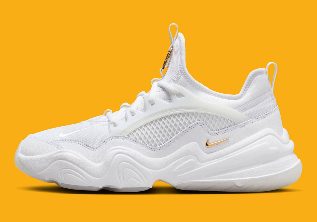 Serena Williams Nike Victory Tech Release Date FQ9305-100 | SneakerNews.com