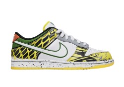 What The Duck Nike Dunk Release Info | SneakerNews.com