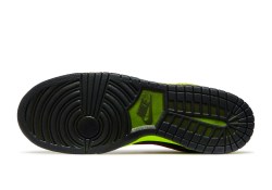 What The Duck Nike Dunk Release Info | SneakerNews.com