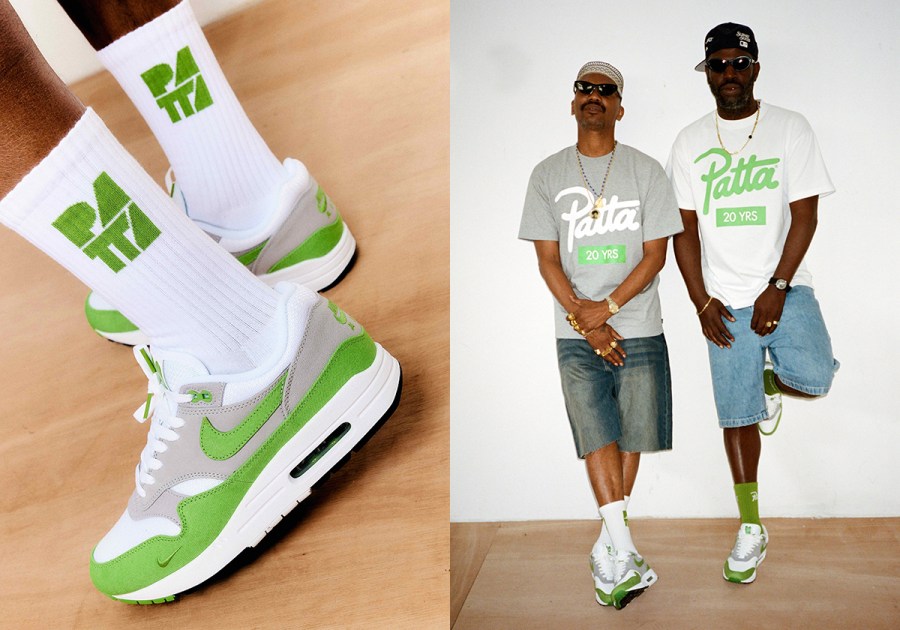 LeBron James Nike Training Shoes Nike LeBron TR 1 Release Date ...