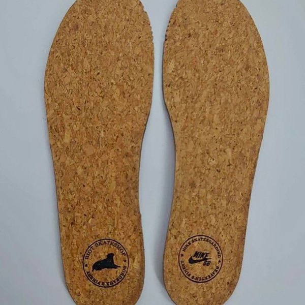 Riot Skateshop Nike SB Dunk Low FZ1289-200 | SneakerNews.com