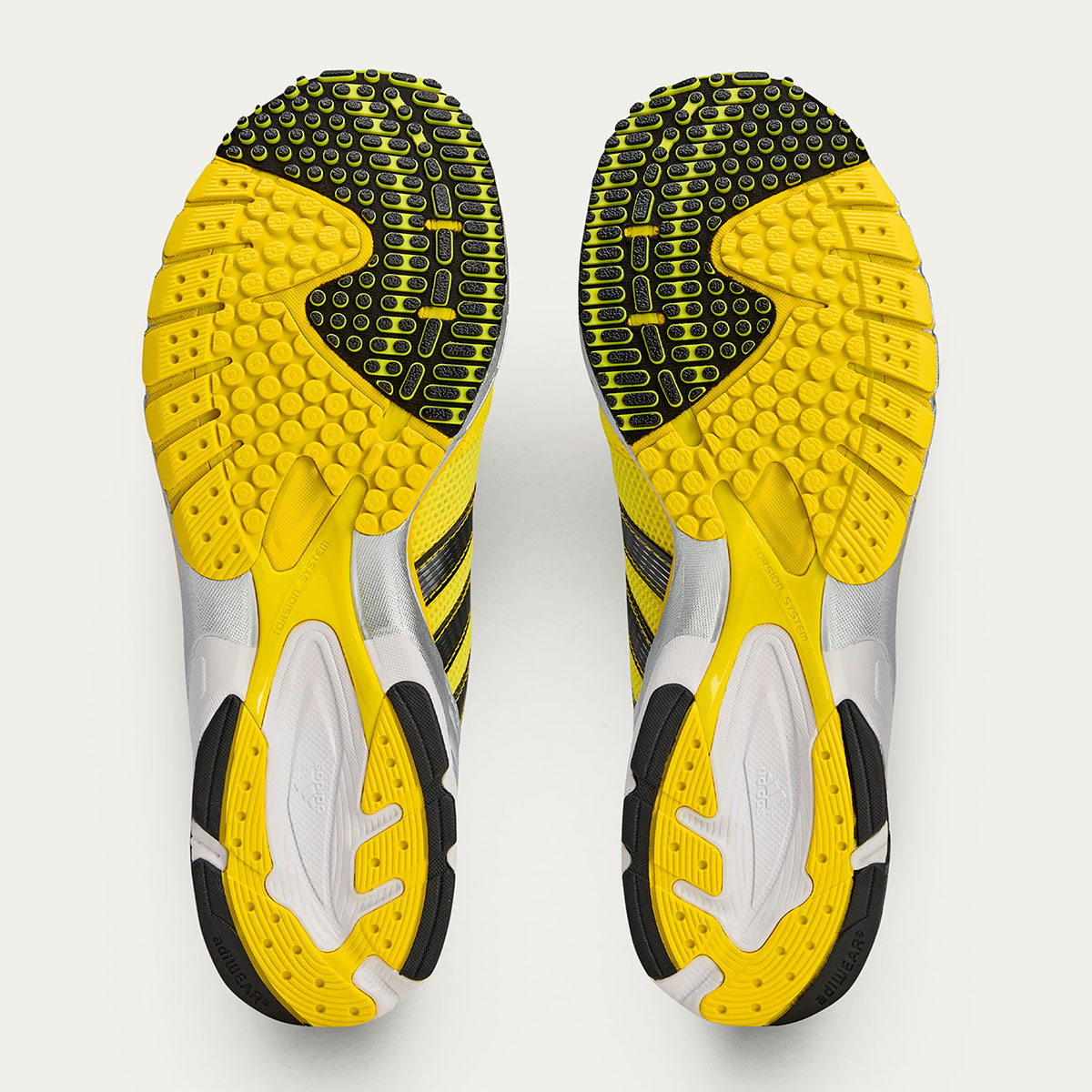 Wales Bonner adidas adios Neftenga JH9740 | SneakerNews.com