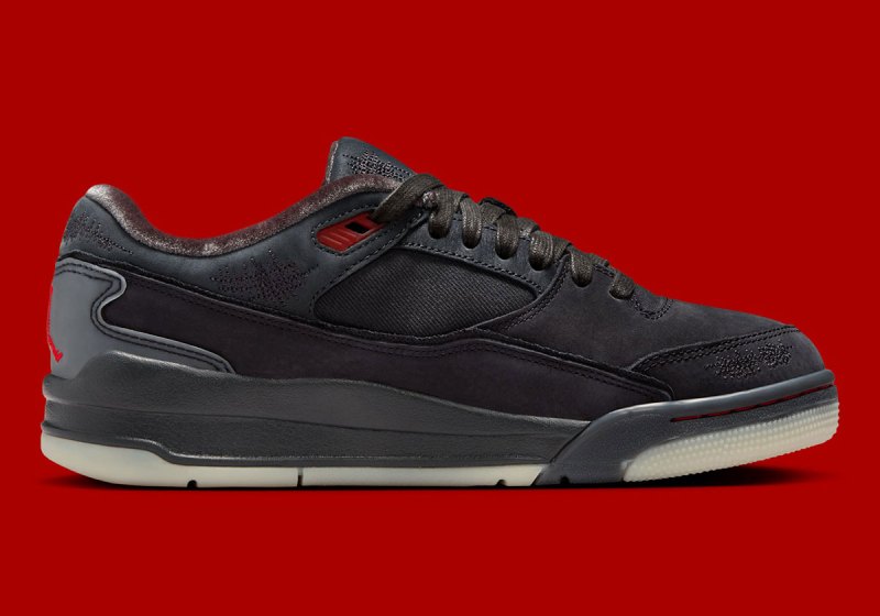 Who Decides War Jordan Flight Court Release Date | SneakerNews.com