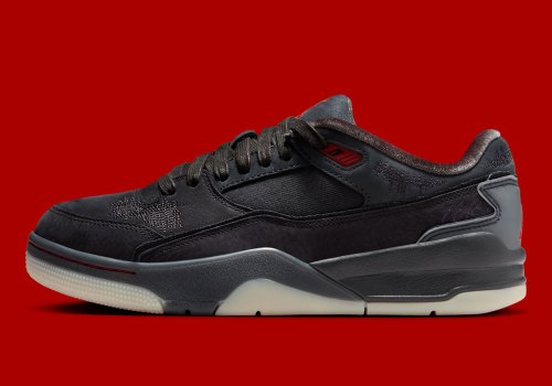 Who Decides War Jordan Flight Court Release Date | SneakerNews.com