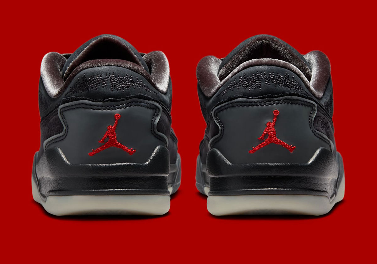 Who Decides War Jordan Flight Court Release Date | SneakerNews.com