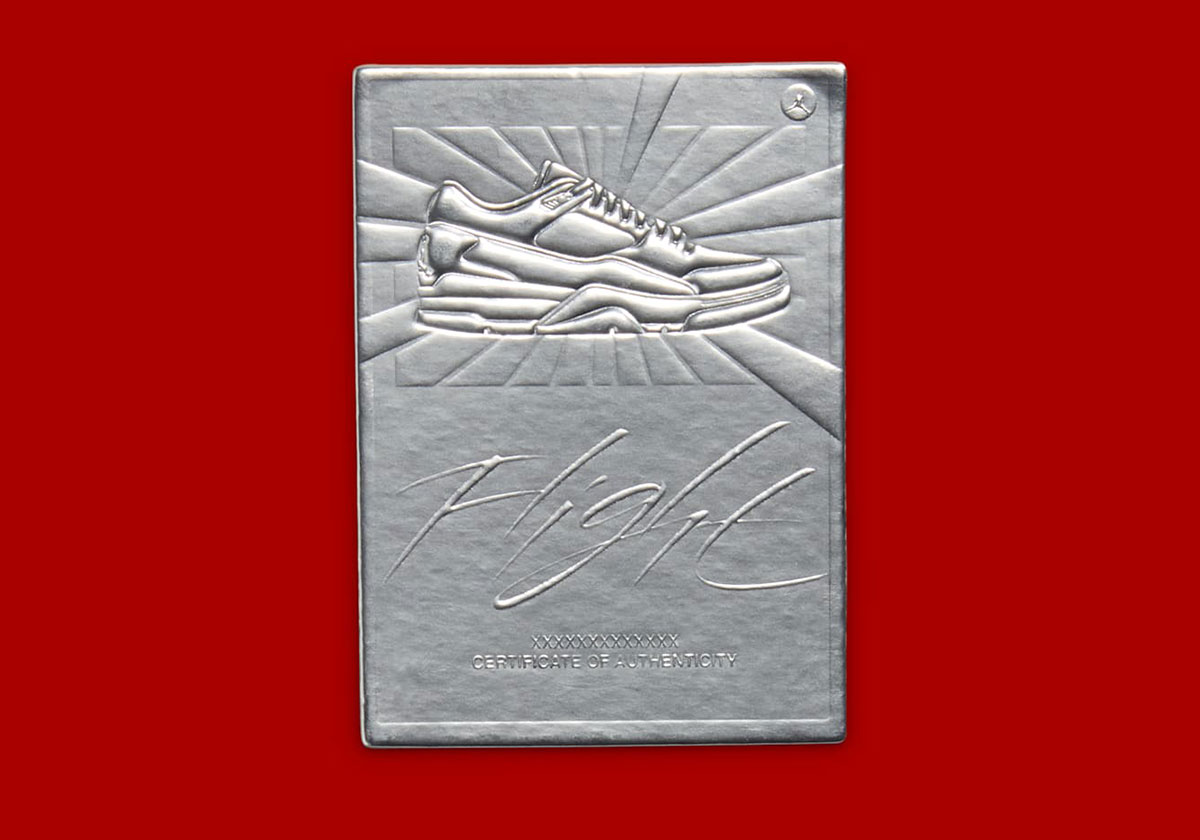 Who Decides War Jordan Flight Court Release Date | SneakerNews.com