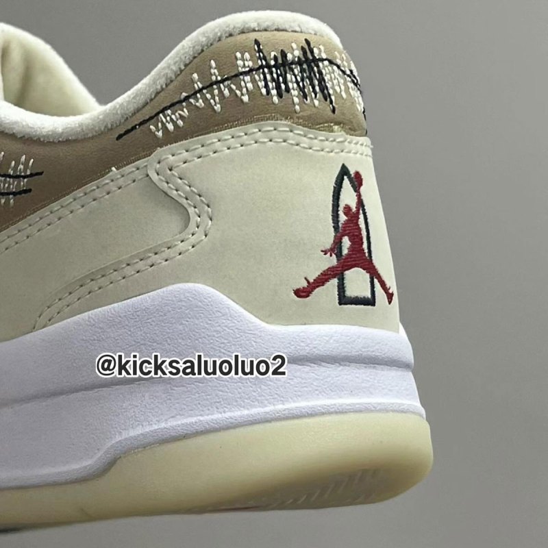 Who Decides War Jordan Flight Court Release Date | SneakerNews.com