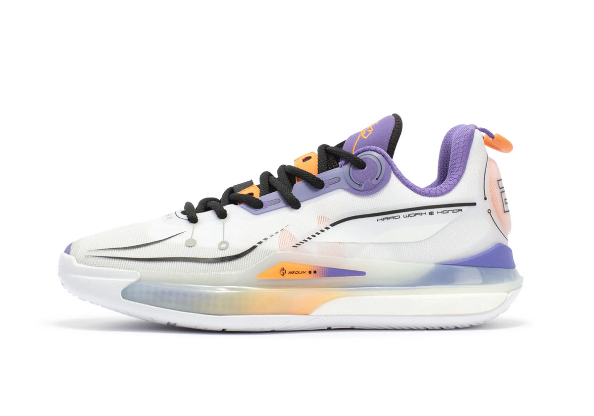 Basketball Shoe Brand Preview NBA 2024-2025 | SneakerNews.com