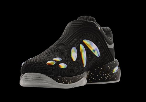 Basketball Shoe Brand Preview NBA 2024-2025 | SneakerNews.com