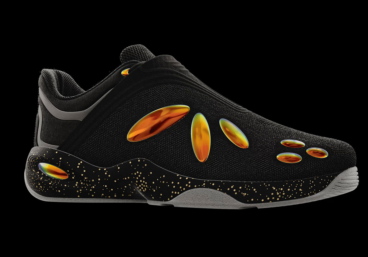 Basketball Shoe Brand Preview NBA 2024-2025 | SneakerNews.com