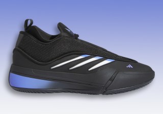 adidas DON Issue 6 "Panama" IG9089 | SneakerNews.com