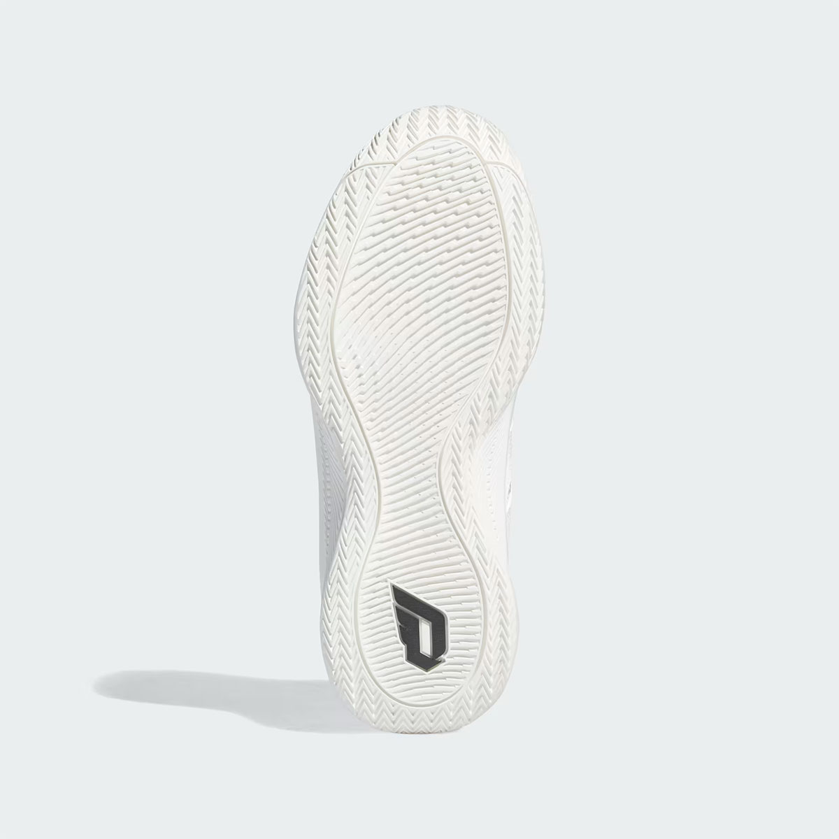 adidas Dame Certified 3 IH8468-JI1428 | SneakerNews.com