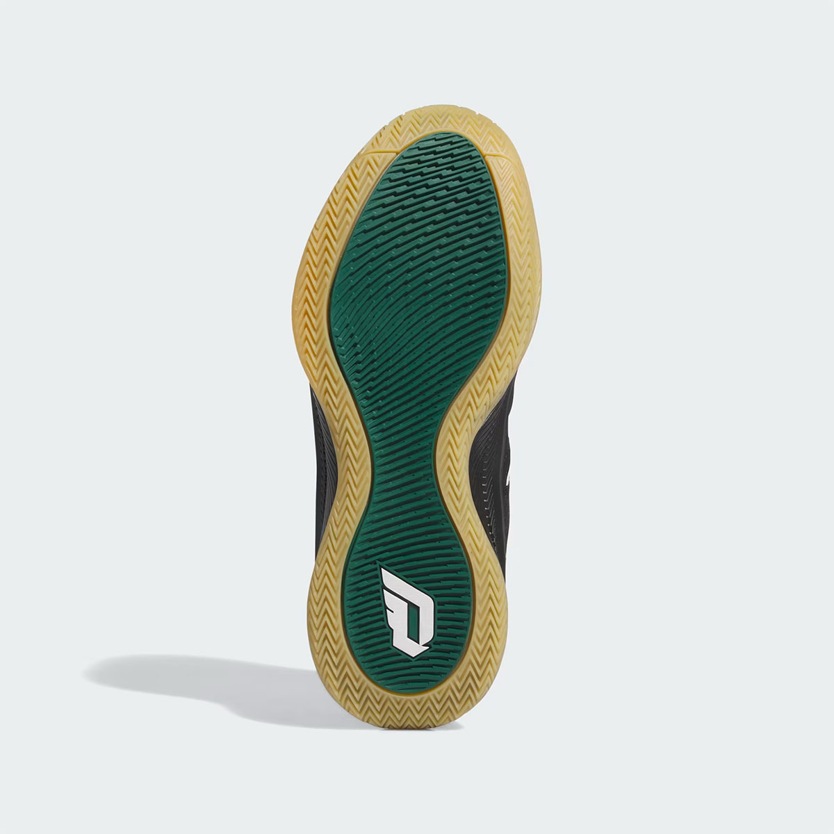 adidas Dame Certified 3 IH8468-JI1428 | SneakerNews.com