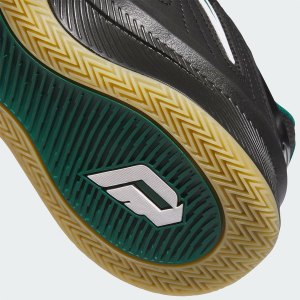 adidas Dame Certified 3 IH8468-JI1428 | SneakerNews.com